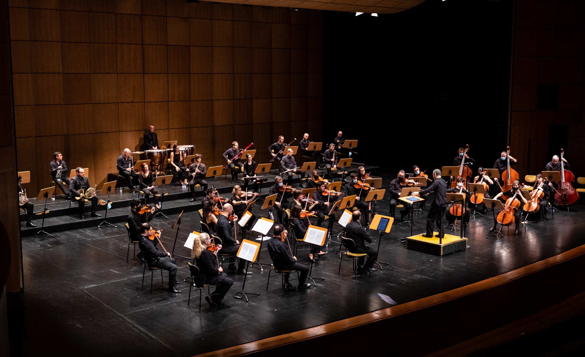 Cistermúsica - Festival de Música de Alcobaça | 28 junho a 3 agosto ...