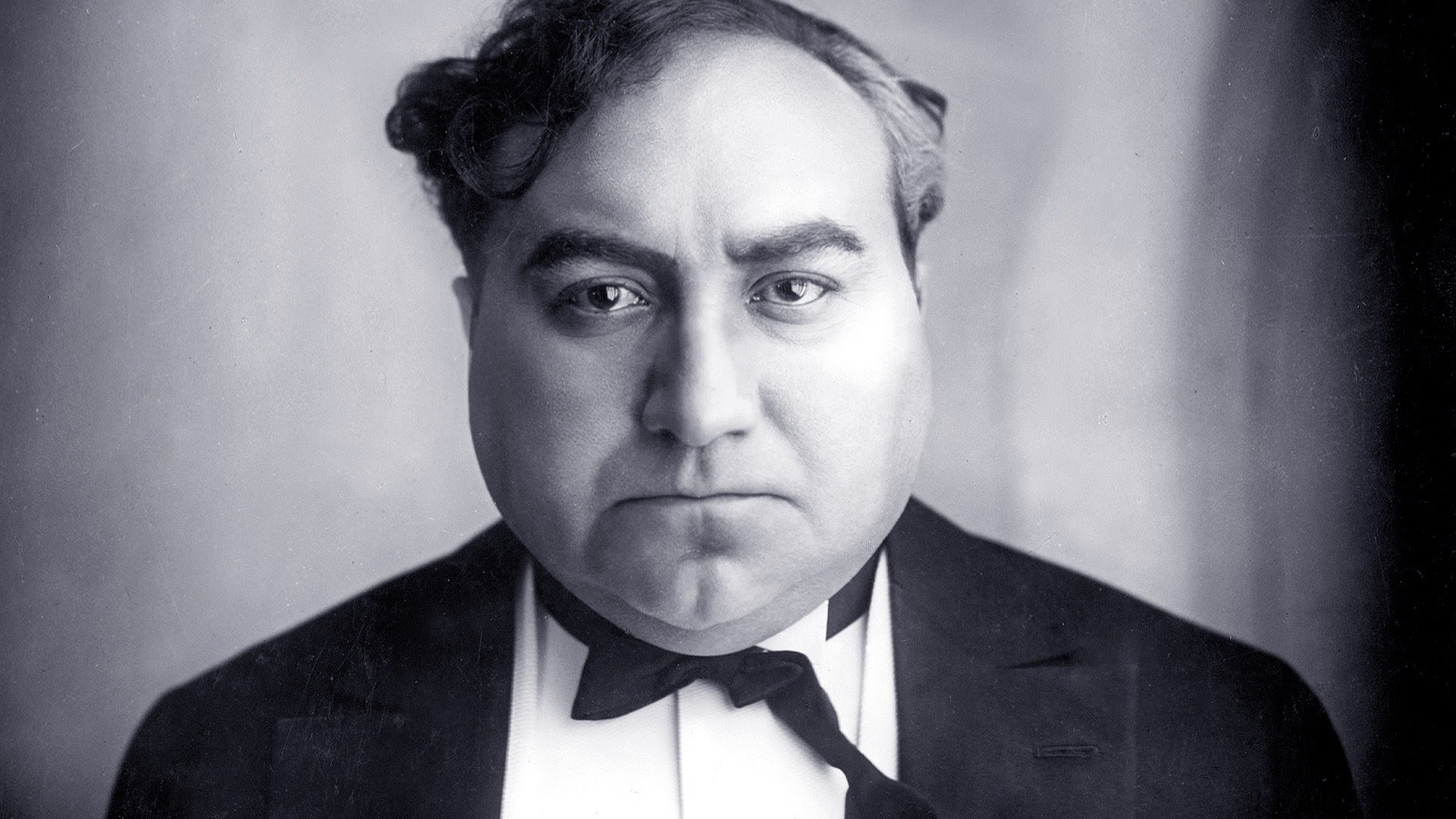 Música de Kurt Weill | 25 setembro | Antena 2 - RTP